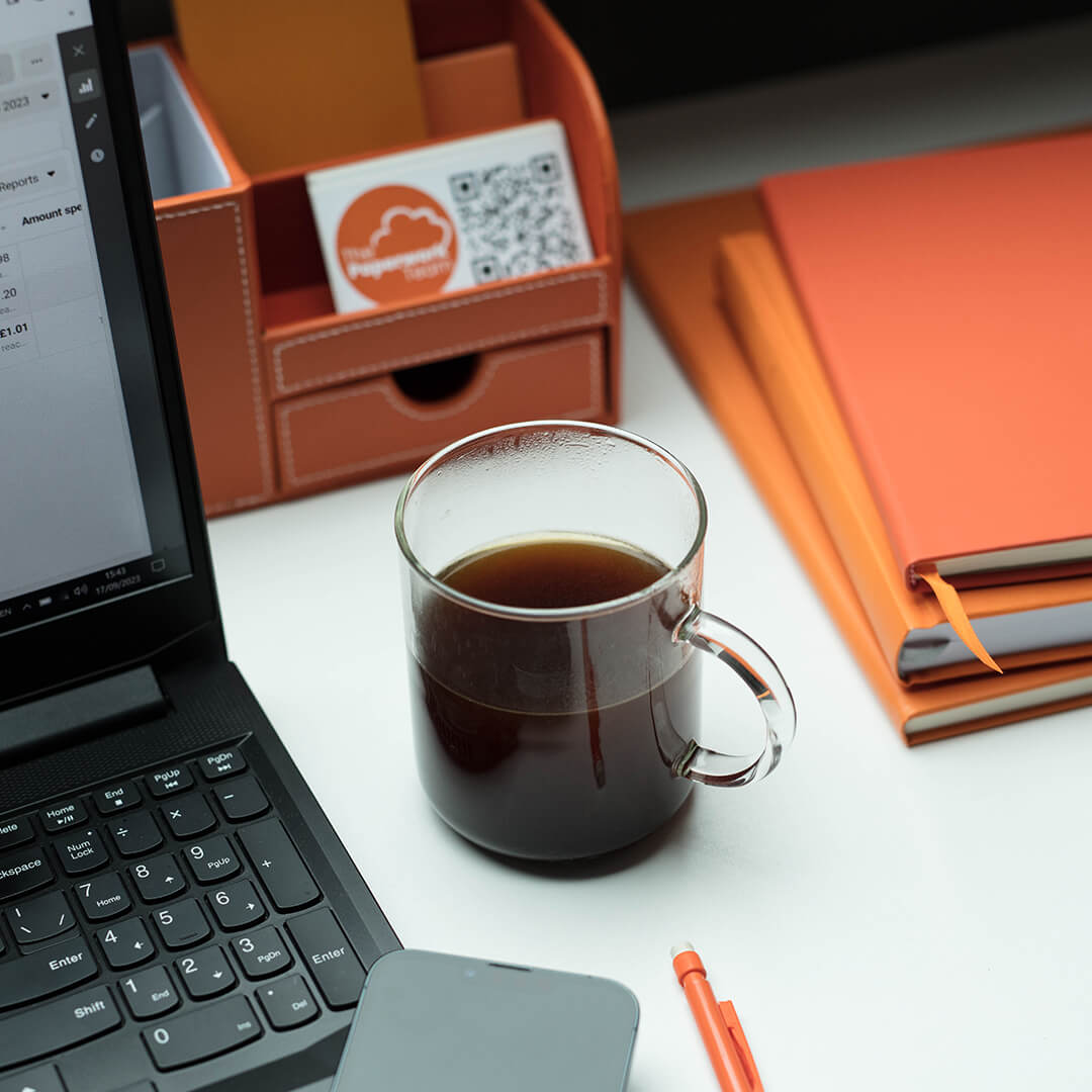 HR Services & Employment Support | Contact Us!